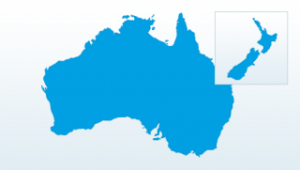 SCRAM International - SCRAM Systems