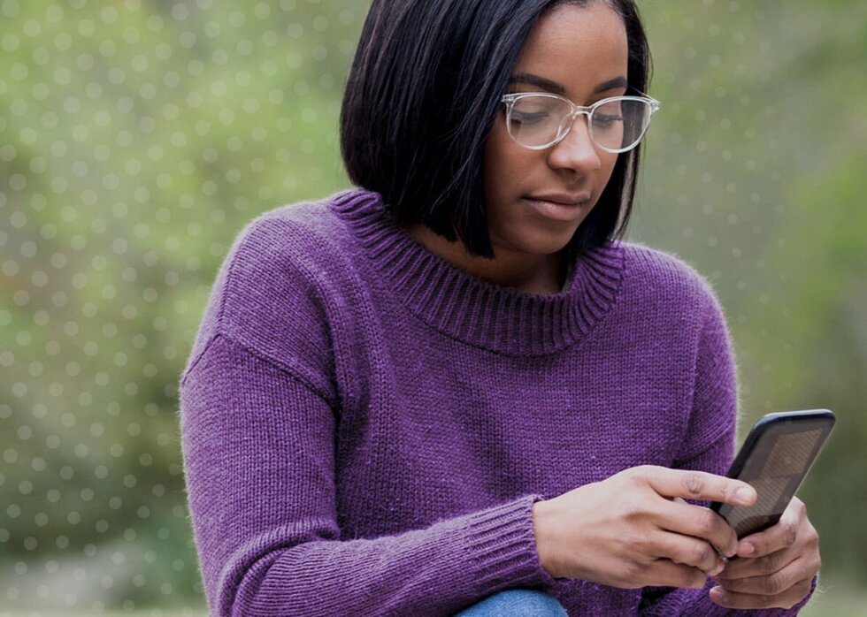 Print/Online Archives - SCRAM Systems