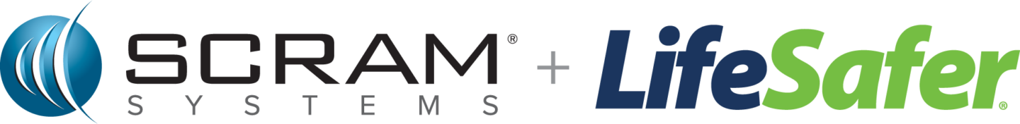 APPA 46th Annual Training Institute - SCRAM Systems