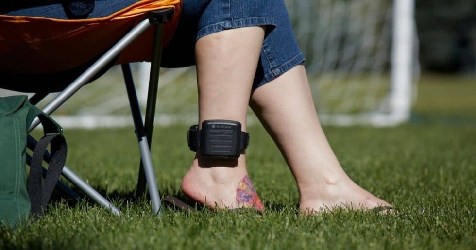 So, You’ve Been Assigned a SCRAM CAM Bracelet. Now What? - SCRAM Systems