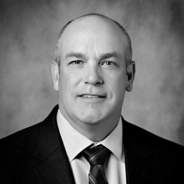 Leadership - SCRAM Systems