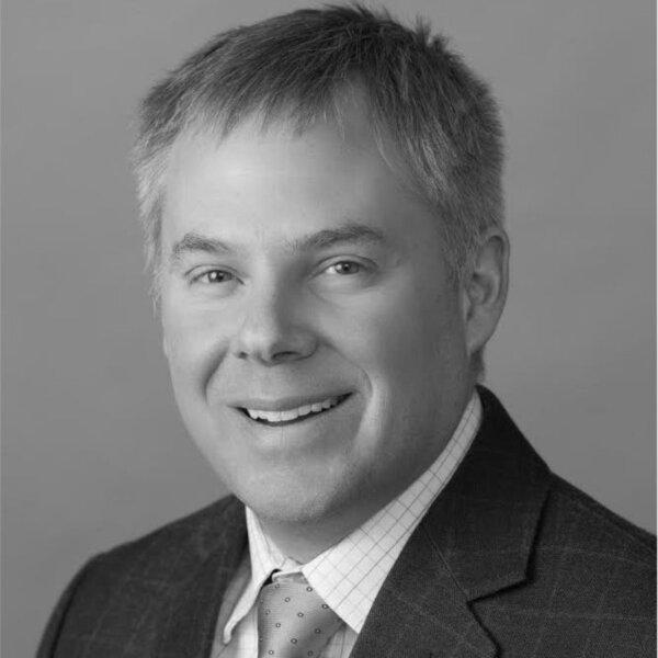 Mike Russell - SCRAM Systems