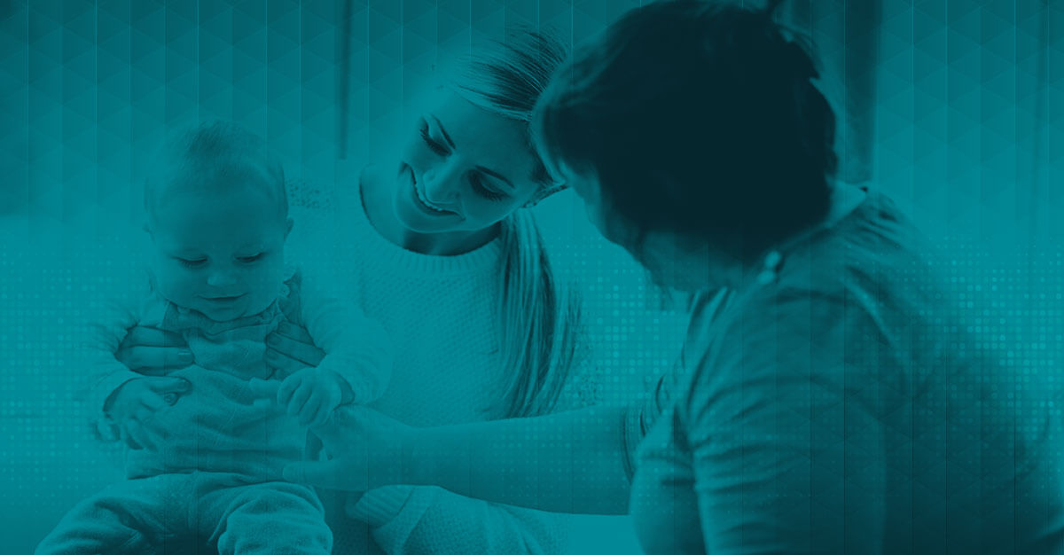 SCRAM Nexus Family - SCRAM Systems