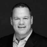John Hennessey - SCRAM Systems