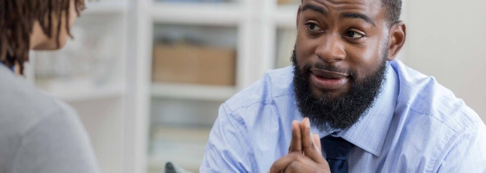 Alcohol Monitoring and Location Monitoring Solutions - SCRAM Systems