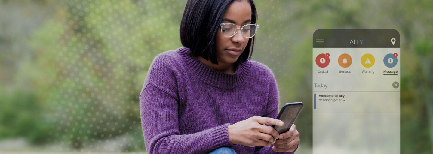 Alcohol Monitoring And Location Monitoring Solutions Scram Systems