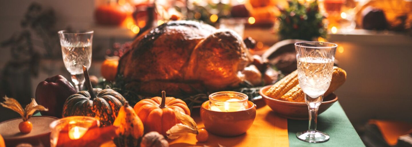 Thanksgiving & Drunk Driving Resource Center - SCRAM Systems