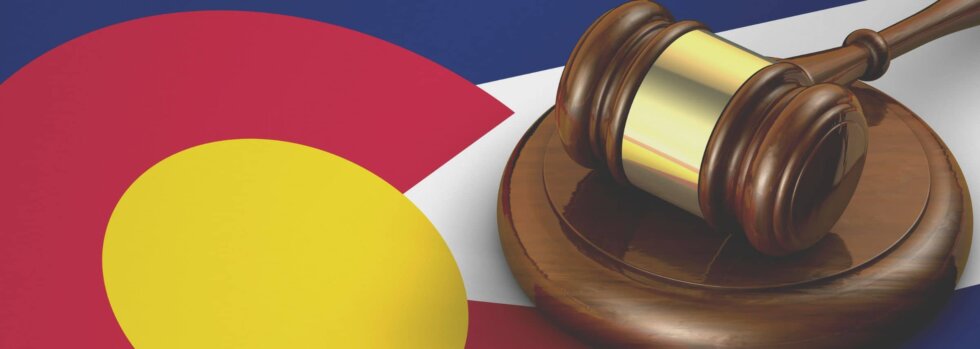 Webinar: CO SB22-055: Technology Needed to Increase Monitoring for DUI ...