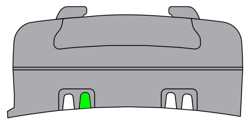 SCRAM GPS Help - SCRAM Systems