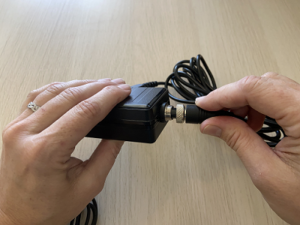SCRAM GPS Help - SCRAM Systems