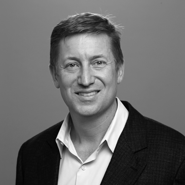 Chris Linthwaite - SCRAM Systems