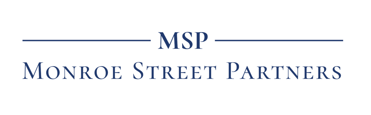 SCRAMCON 2023 - SCRAM Systems