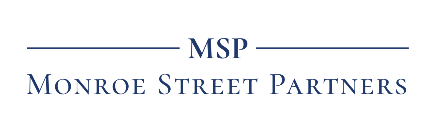 SCRAMCON 2023 - SCRAM Systems