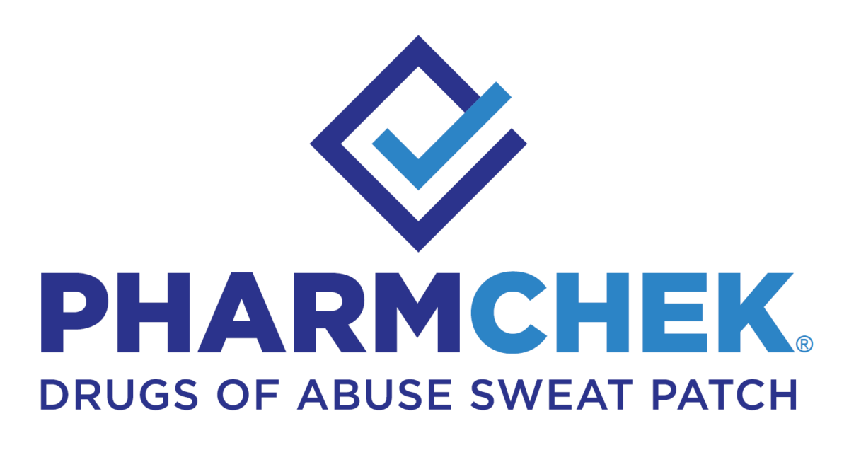 SCRAMCON 2023 Sponsors - SCRAM Systems