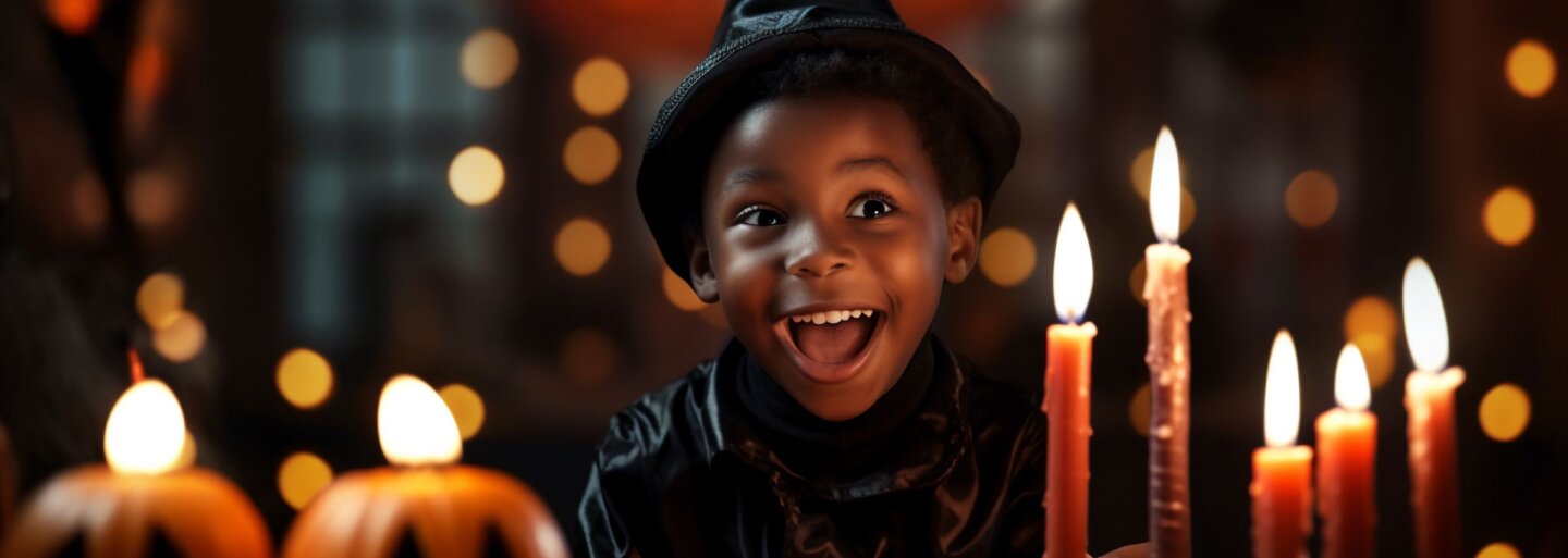 Alcohol Monitoring and Location Monitoring Solutions - SCRAM Systems