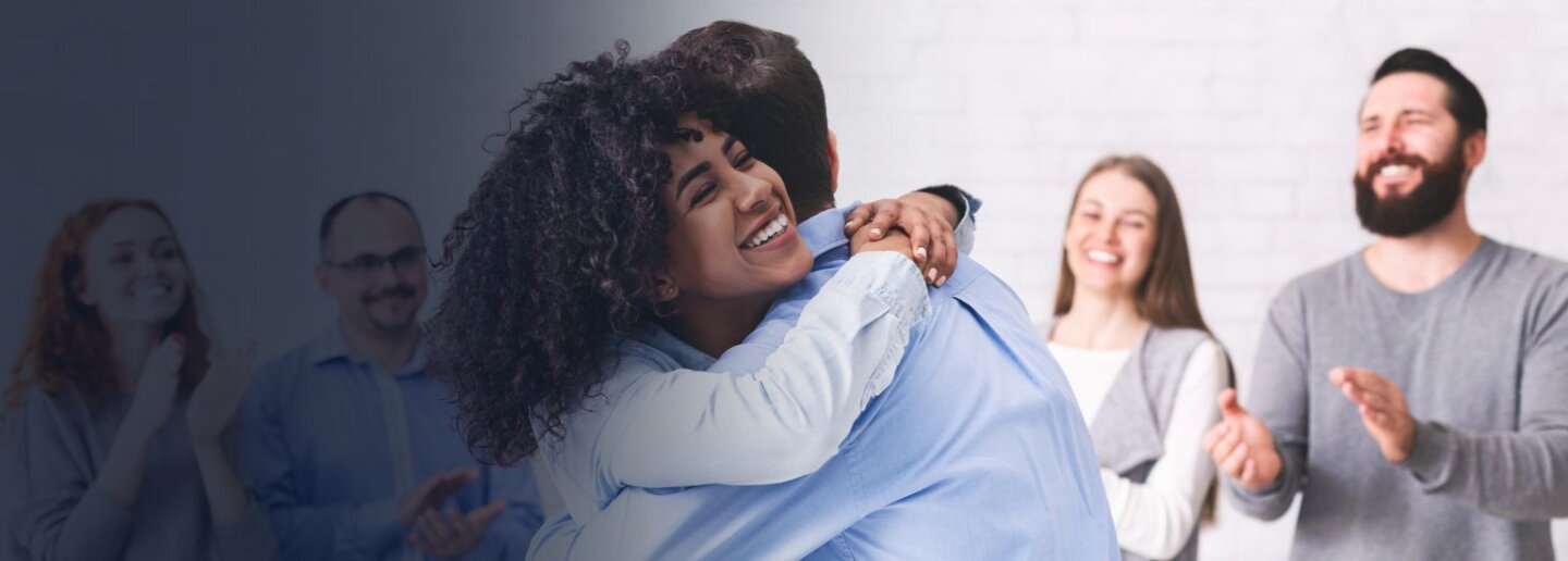 Alcohol Monitoring and Location Monitoring Solutions - SCRAM Systems