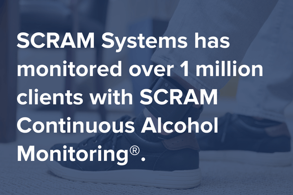 Careers With SCRAM Systems - SCRAM Systems