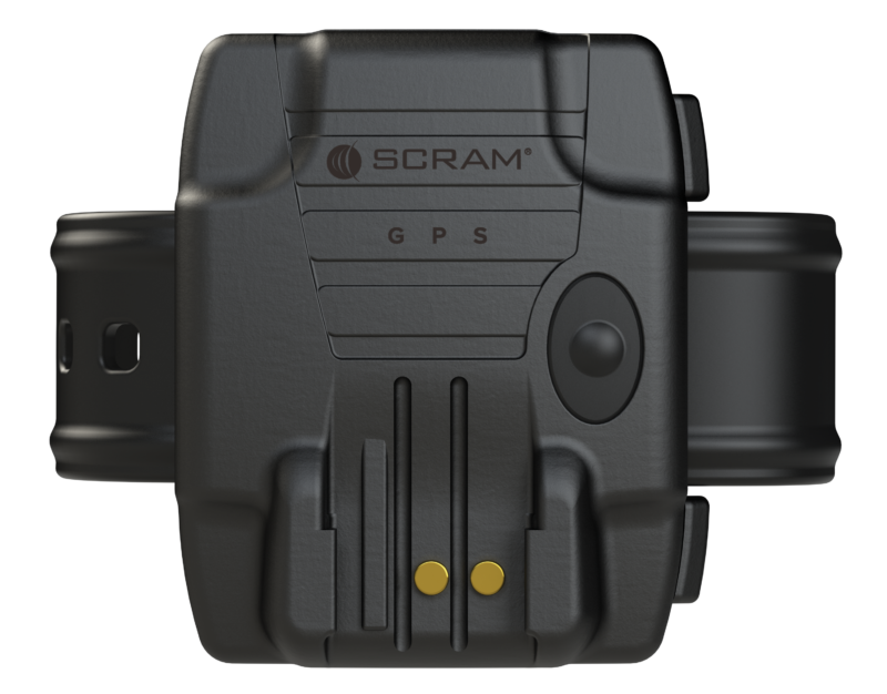Alcohol Monitoring and Location Monitoring Solutions - SCRAM Systems