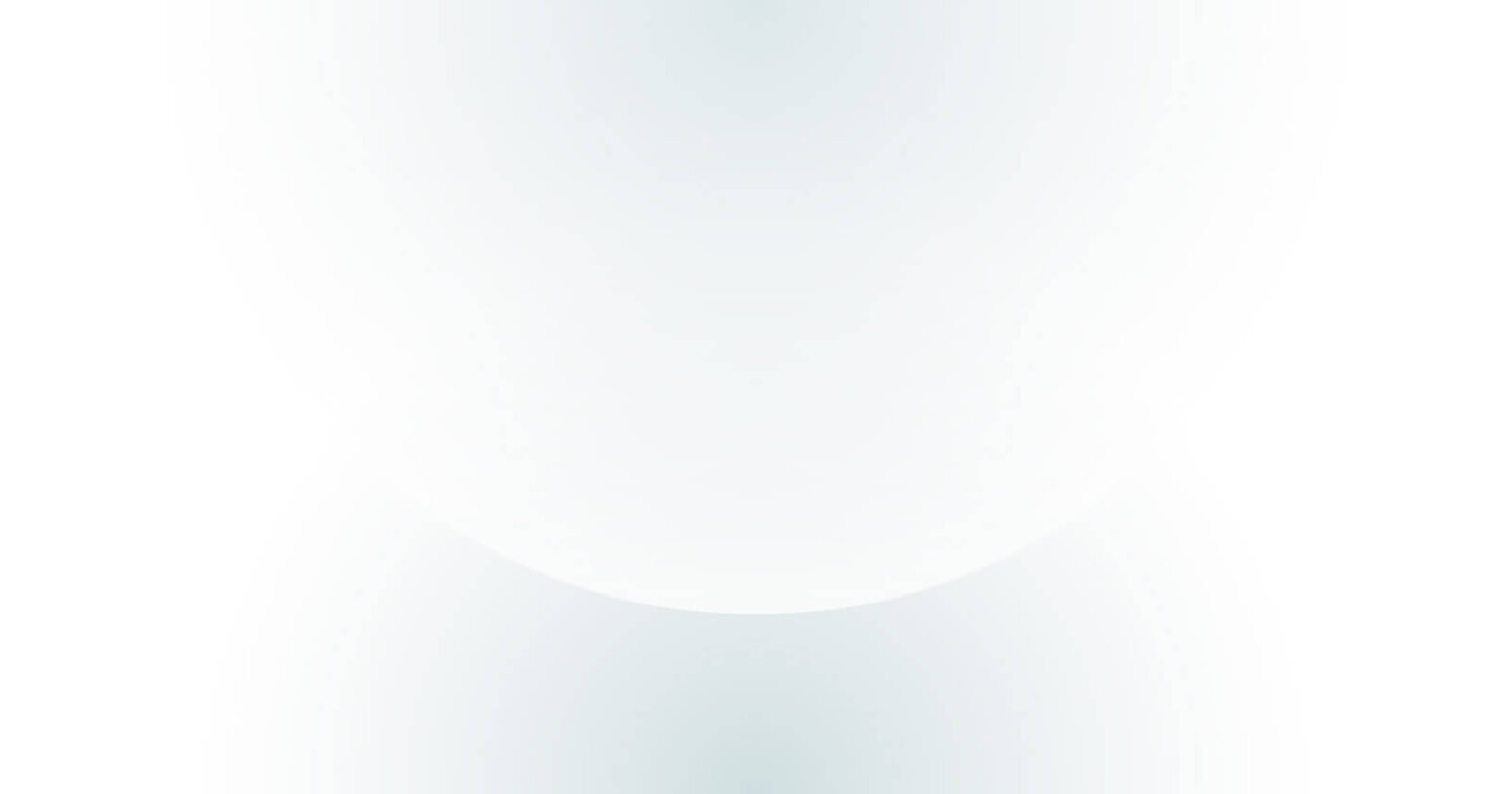 Client Assistance Program - SCRAM Systems