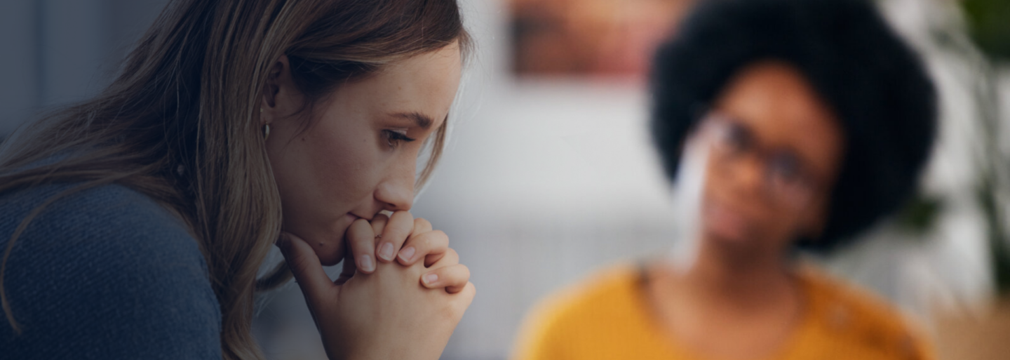 Alcohol Monitoring and Location Monitoring Solutions - SCRAM Systems