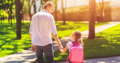 Supporting Family and Child Safety with SCRAM Remote Breath Pro - SCRAM ...