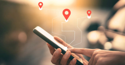 Smarter Supervision: SCRAM TouchPoint's Advanced Location Features for ...