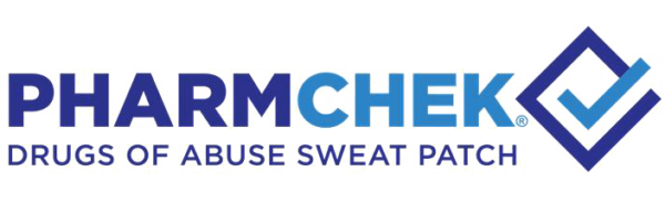 Alcohol Monitoring and Location Monitoring Solutions - SCRAM Systems