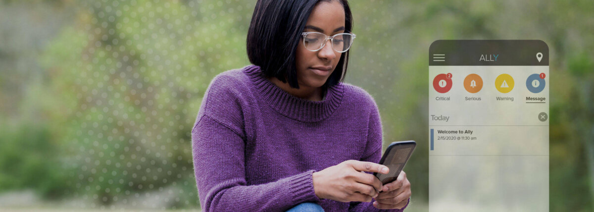 Alcohol Monitoring and Location Monitoring Solutions - SCRAM Systems