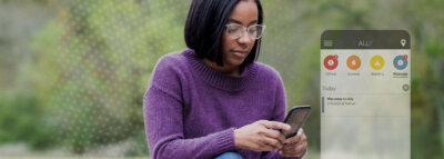 Alcohol Monitoring and Location Monitoring Solutions - SCRAM Systems