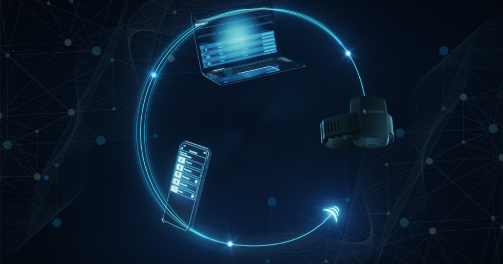 SCRAM Systems Unveils 2026 Product Roadmap, Advancing the Next Era of ...